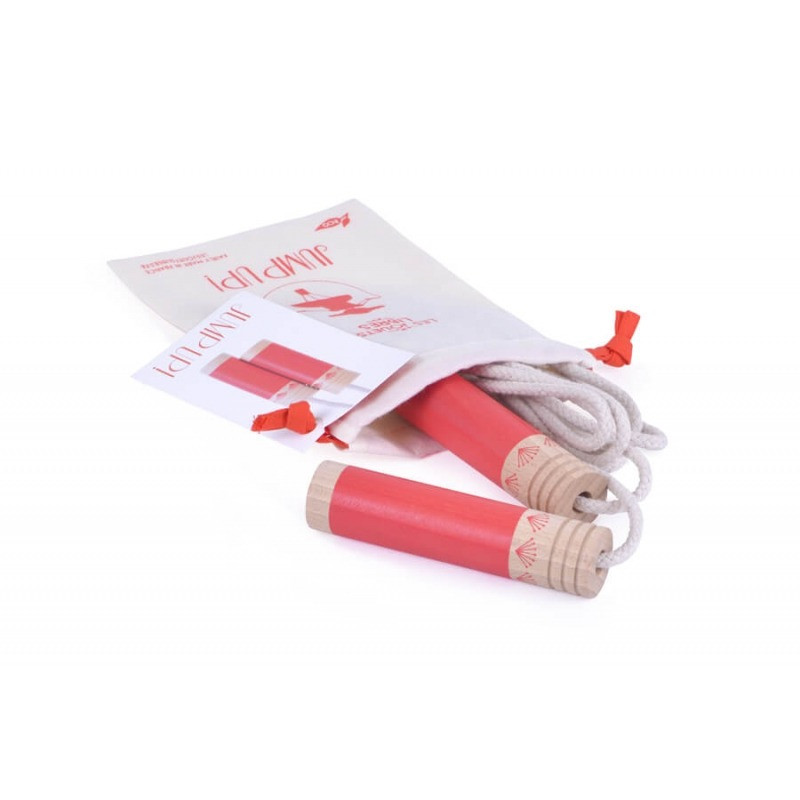 Pâte à modeler en cire d’abeille bleu, jaune vert et rose Les Jouets Libres